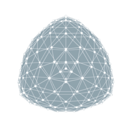 Continuous Carbon Fibre | Carbon Fibre 3D Printing | AnyShape